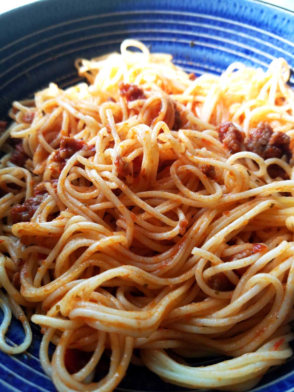 Cinnamon Raisin Biscuits - My Forking Life