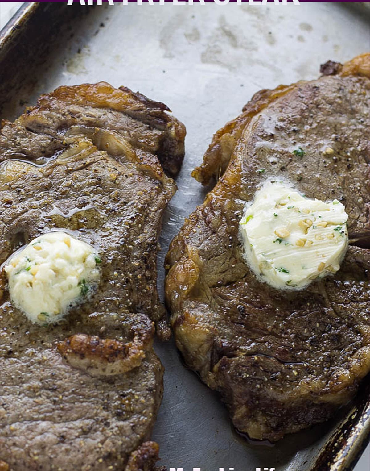 All Steak Cheapest Buy Save 62 Jlcatj gob mx