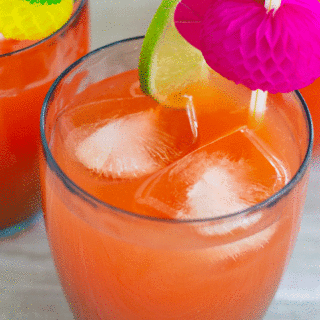 HomePage - My Forking Life