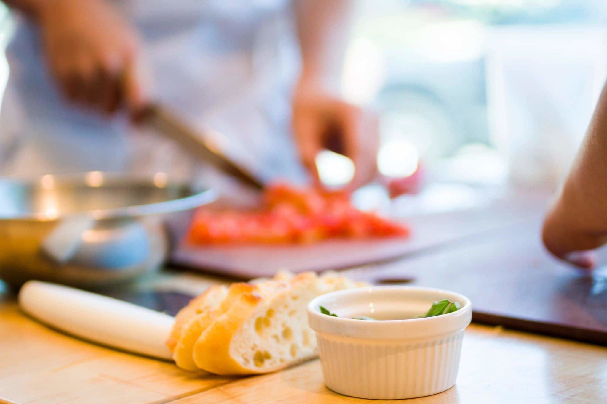 Top 7 Gift Ideas for Someone Who Likes to Cook - My Forking Life