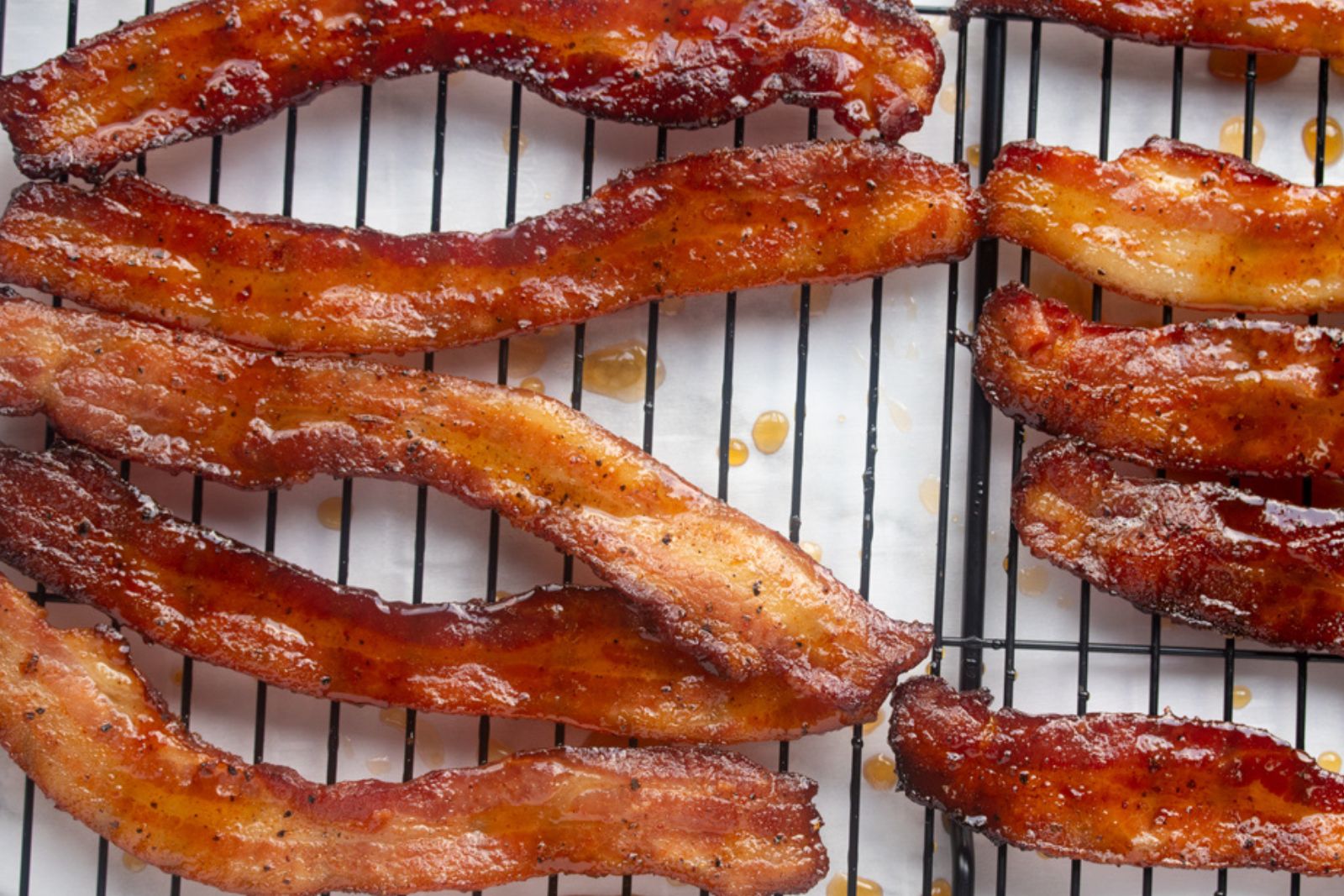 Ultimate Million Dollar Bacon Recipe - My Forking Life