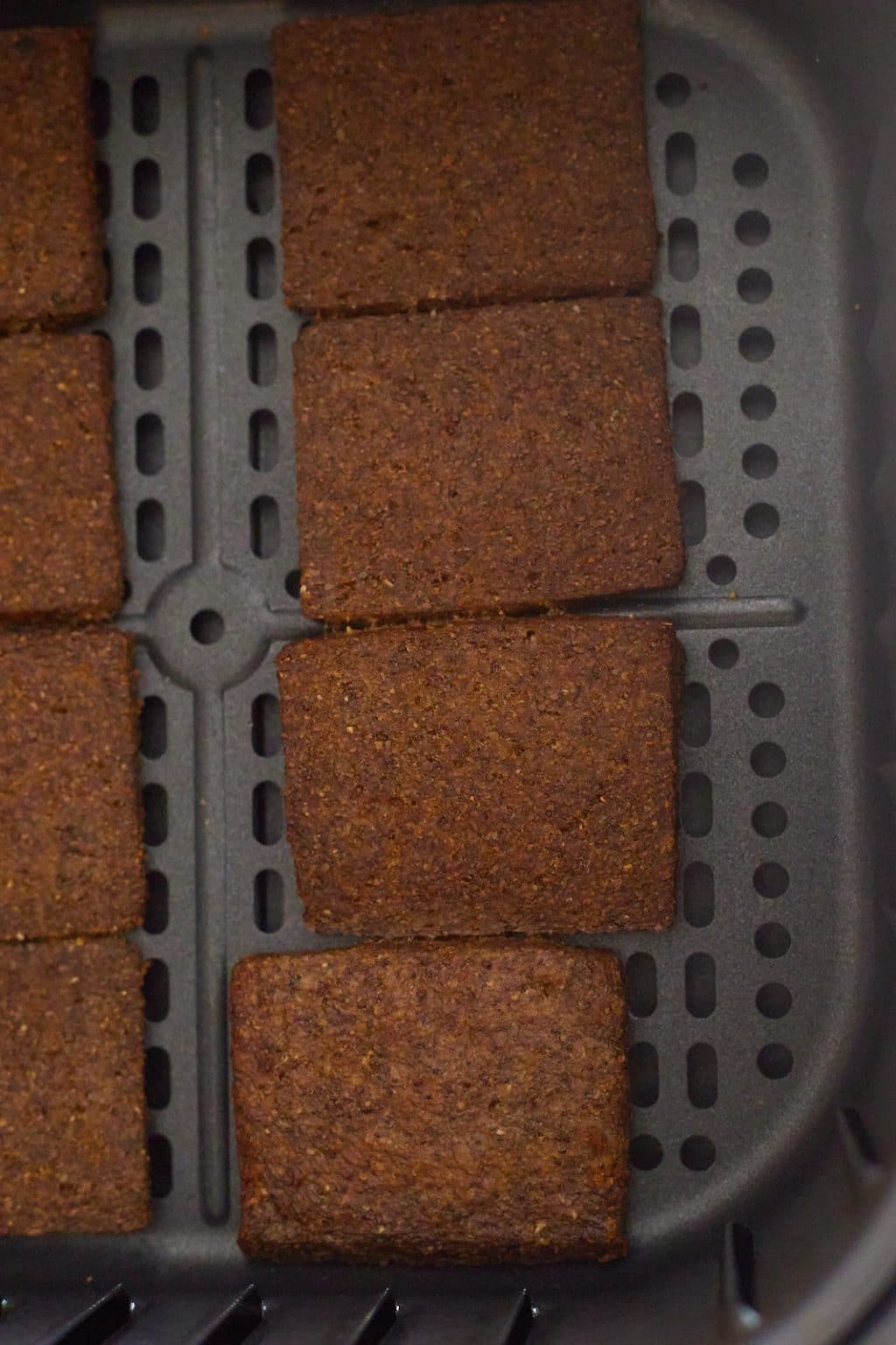 How to Cook Livermush - My Forking Life