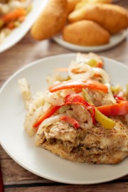 Classic Jamaican Escovitch Fish: A Family Favorite - My Forking Life