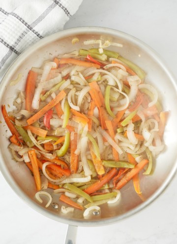 Classic Jamaican Escovitch Fish: A Family Favorite - My Forking Life