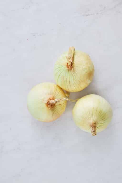 How to Sauté: The Best Tips and Tricks for Perfectly Sauteed Food - My ...