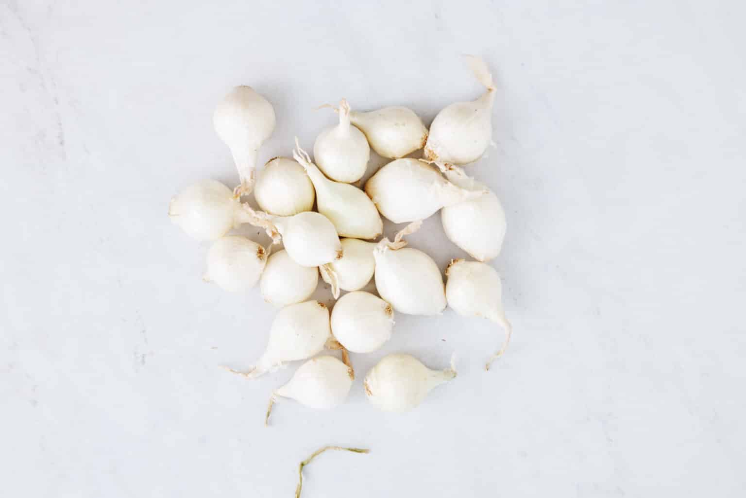 Different Types of Onions and the Best Ways to Use Them - My Forking Life