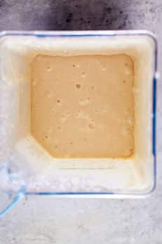 Jamaican Green Banana Porridge (Creamy and Delicious) - My Forking Life