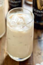 Jamaican Guinness Punch - My Forking Life