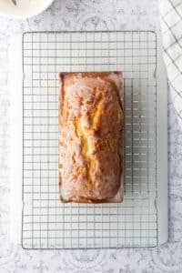 Fresh Grapefruit Cake Recipe (Moist & Flavorful) - My Forking Life
