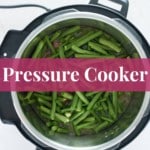 HomePage - My Forking Life