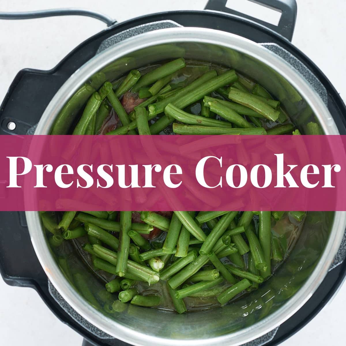 Recipe Index - My Forking Life